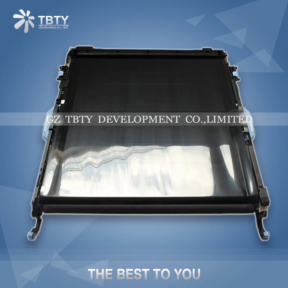 100% Original Transfer Kit Unit For HP M750 M775 750 775 HP775 HP750 ...