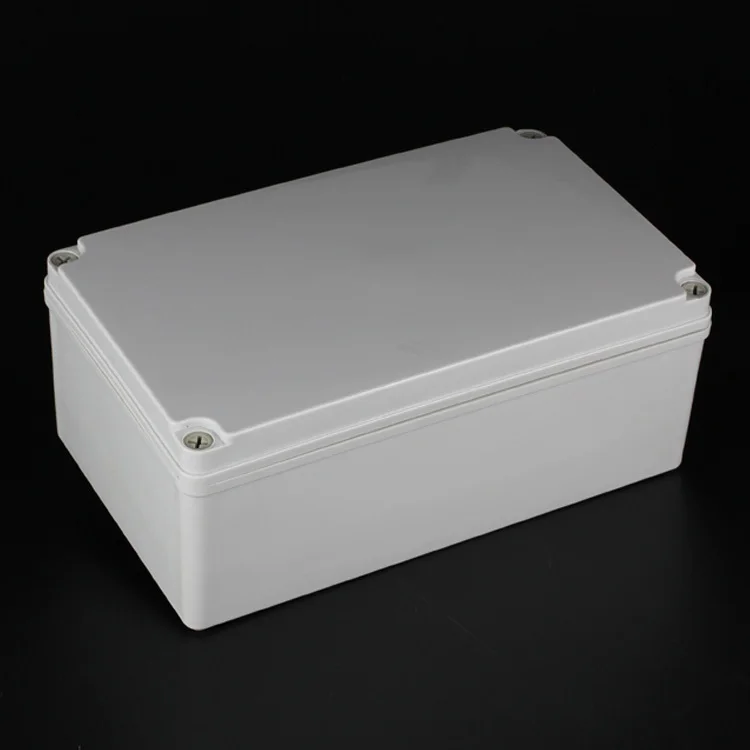 250-150-100MM-IP67-Waterproof-Plastic-Electronic-Project-Box.jpg