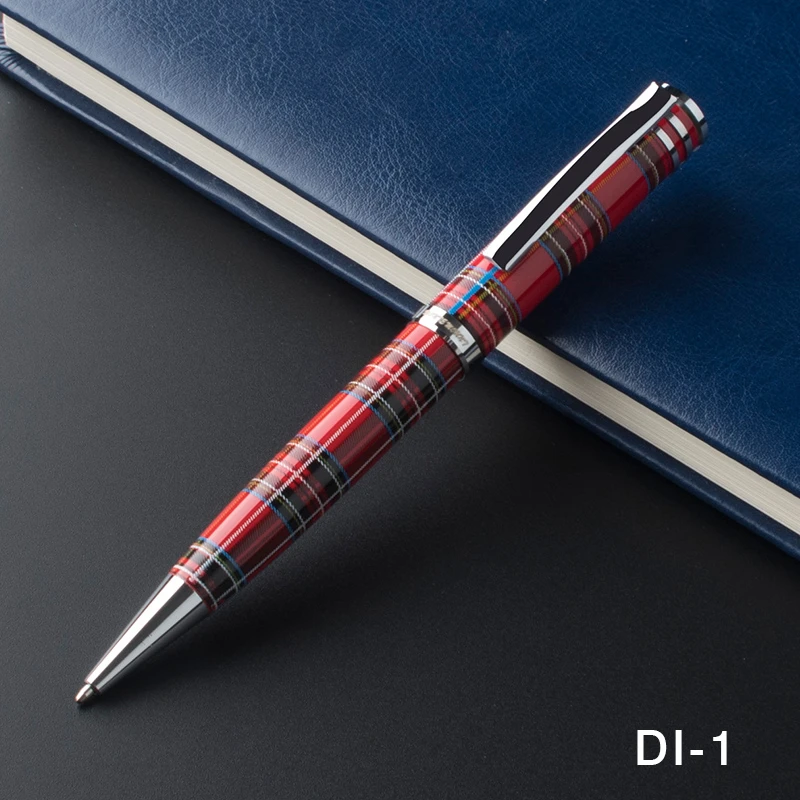 Monte Mount Black And White Red Chessboard M Ballpoint Pen Luxury Pens ...