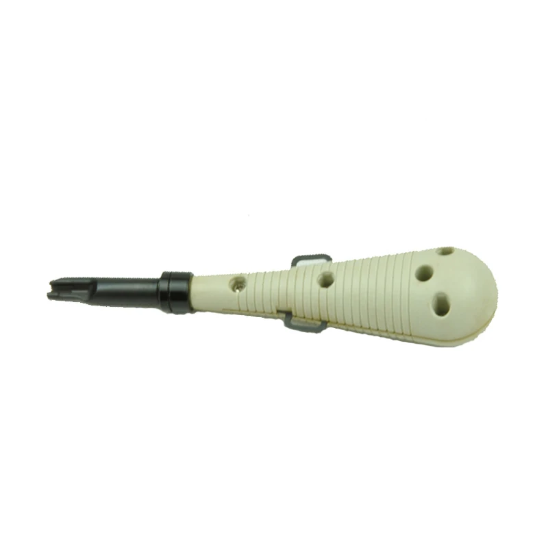Punch-Down-Tool-insert-tool-for-impact-cat-5E-modules-and-patch-panel ...