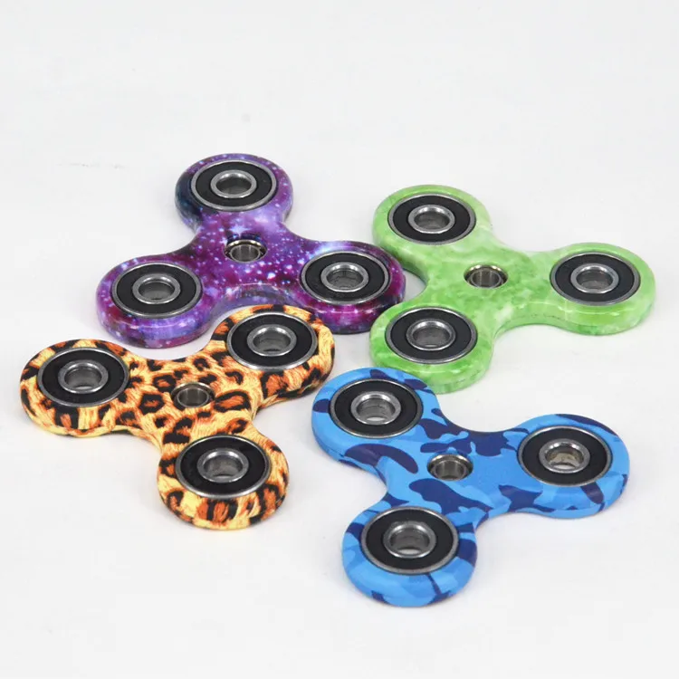 Beyblade Fidget Hand Finger Spinner Gyroscope Beyblade For Sale Top ...