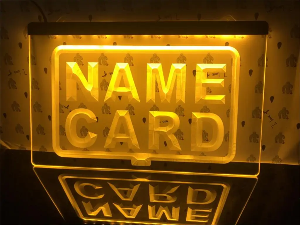 I240-Name-Card-Shop-Custom-Open-Led-Light-Sign.jpg