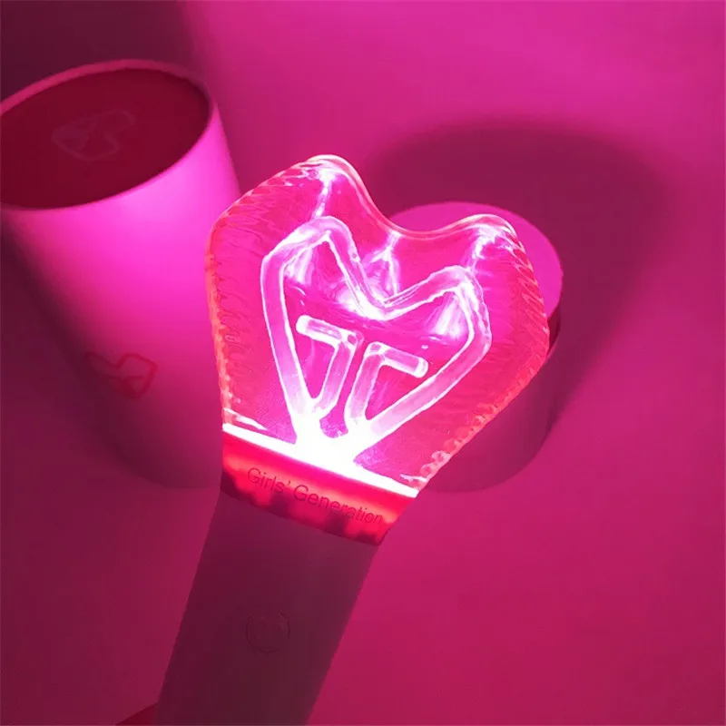 Snsd Sone Logo
