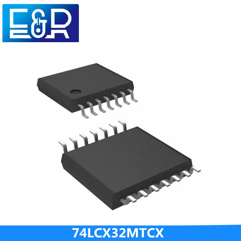 {74lcx32mtcx lcx32 tssop14} {tc74lcx240ft lcx240} {74lcx08 lcx08} {RUH 1000000F} {DLR1130 1 B ...