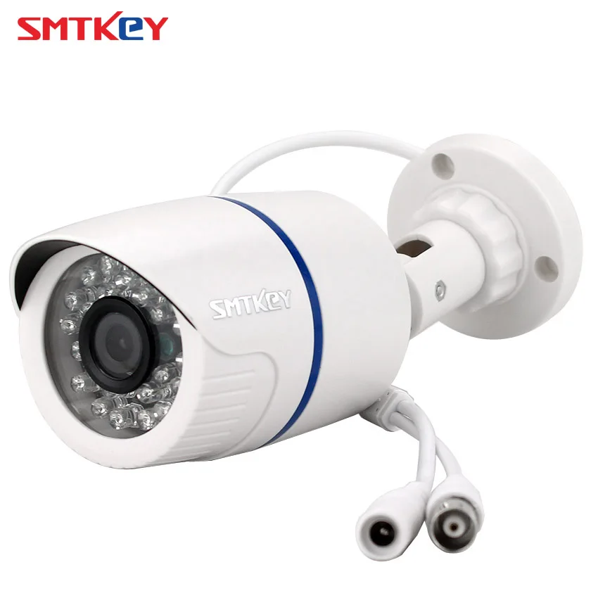 Cctv Camera Cmos 2000tvl Ir Cut Filter 2mp Ahd Camera 1080p Waterproof ...