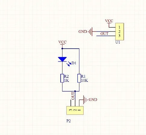 Crash Collision Sensor Impact Switch - Pixel Electric Company Limited.