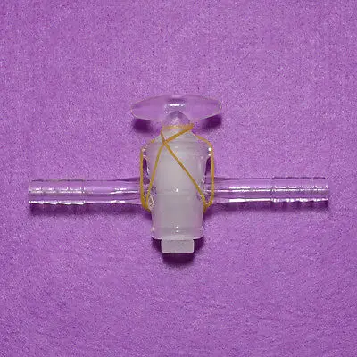 Straight-Adapter-with-Glass-Stopcock-with-Hose-Connection-glass-Valve.jpg