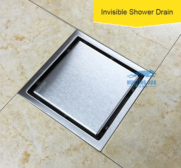Bathroom Floor Drain Grate – Clsa Flooring Guide