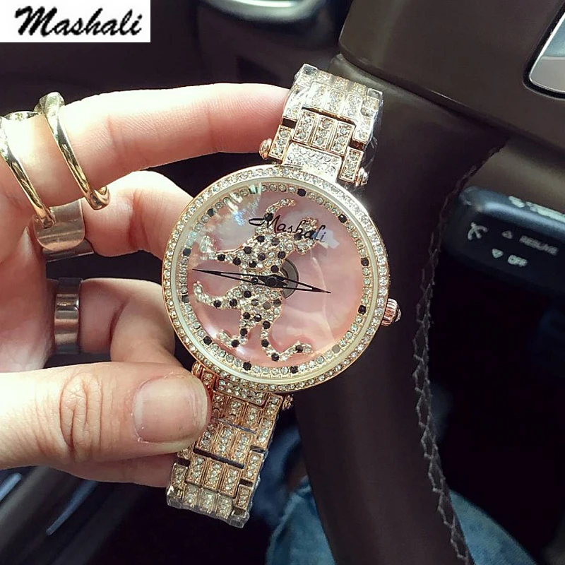 Store Home Products Sale Feedback