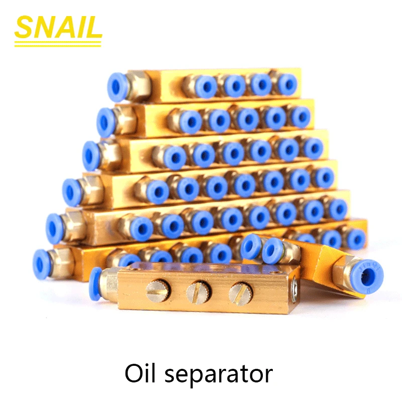 2-3-4-5-6-7-8-9-10-12-way-brass-oil-distributor-Adjustable-oil.jpg