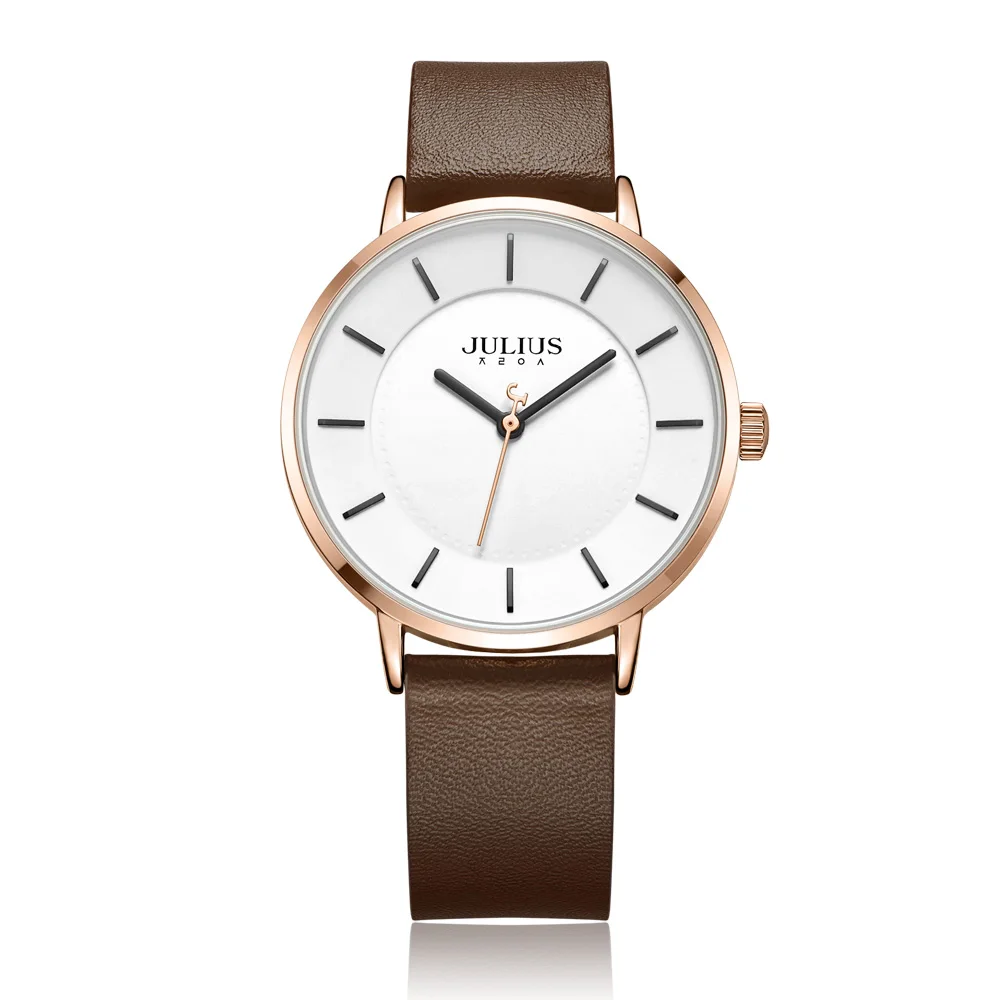 Simple-Julius-Men-s-Watch-Homme-Clock-Fashion-Japan-Quartz-Hours ...