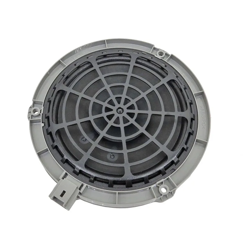 Baificar абсолютно высококачественный динамик для передней и задней ...