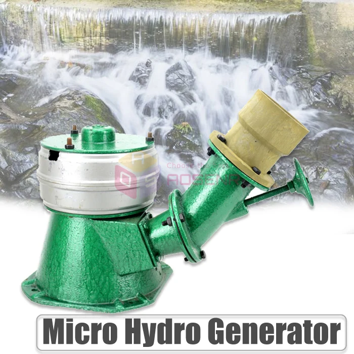 220V-500W-Micro-Hydro-Water-Turbine.jpg