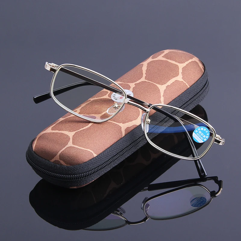 Aliexpress Buy Anti Blue Light Reading Glasses Men Presbyopia aliexpress-buy-anti-blue-light-reading-glasses-men-presbyopia