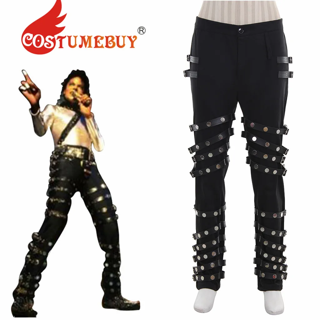 Startseite des Shops Produkte Verkaufsartikel Meistverkaufte Neuheiten ...