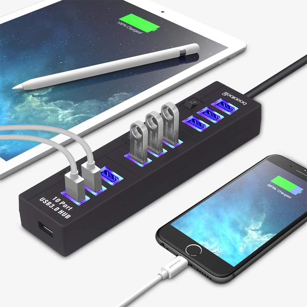 High-Speed-10-Port-USB-3-0-Hub-USB-Splitter-With-On-Off-Switch-EU-US.jpg
