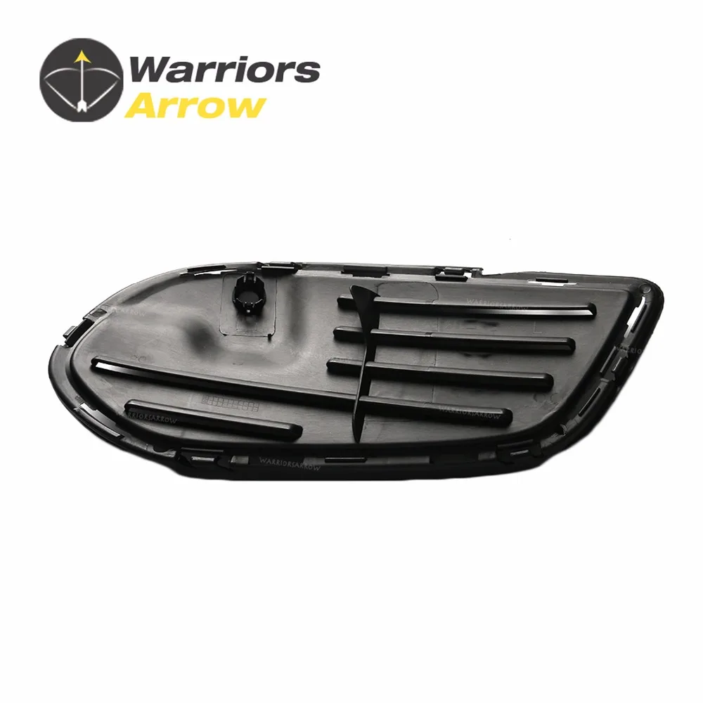 2058854023 For Mercedes Benz C Class 2015 2016 2017 Front Left Side ...