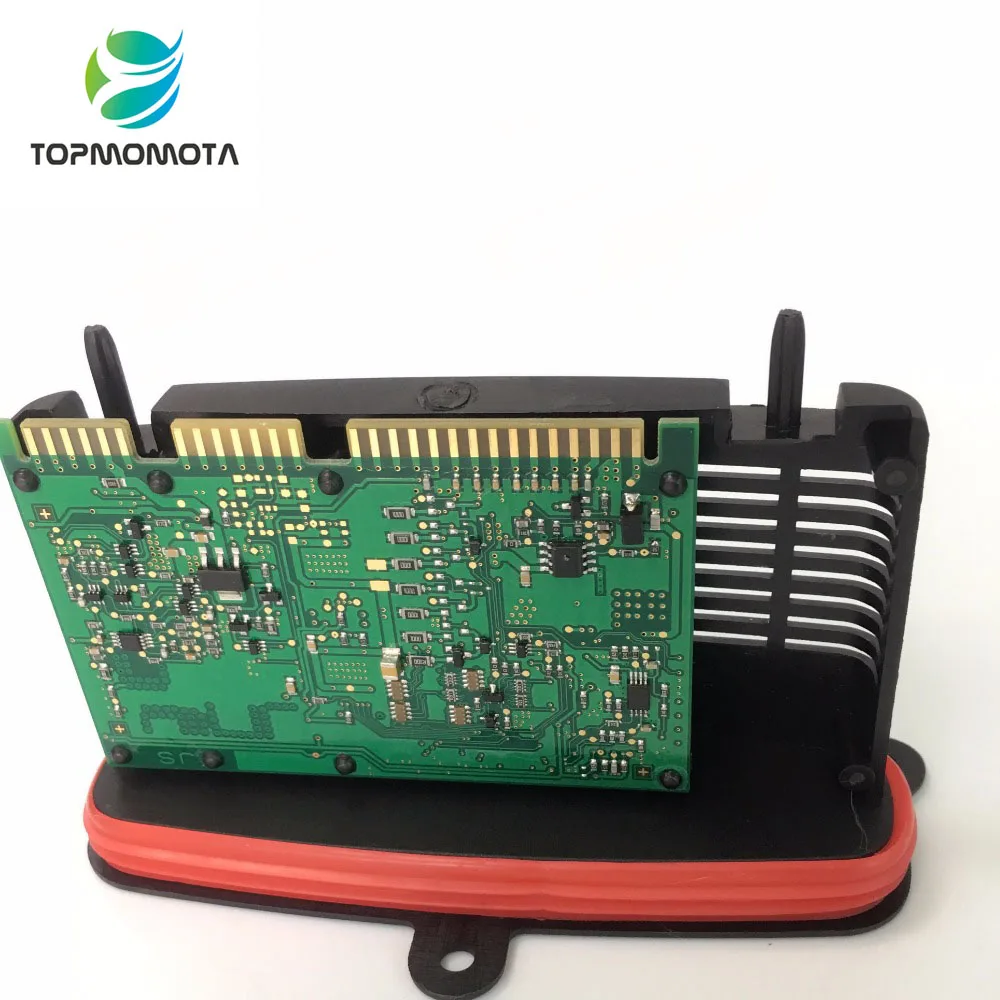 63117316187-7316187-B-MW-F15-F16-F32-F33-Xenon-TMS-Headlight-Driver ...