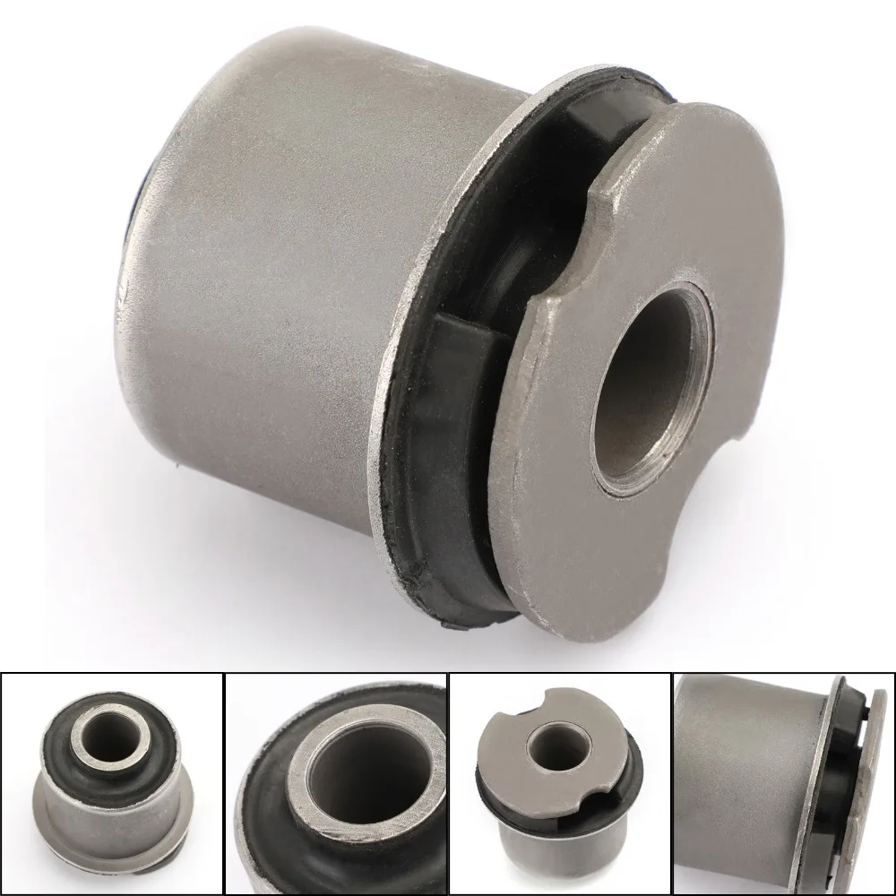 Areyourshop-Car-Front-Differential-Axle-Bushing-25872770-For-Hummer-H3 ...