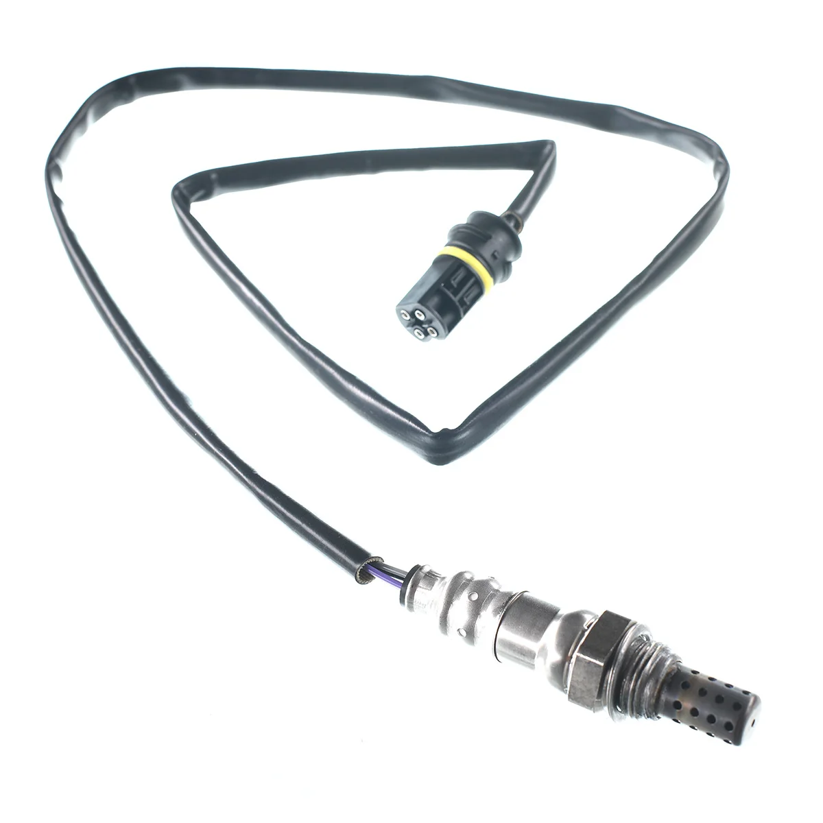 Oxygen-Sensor-for-Mercedes-Benz-C240-C280-C320-CLK320-CLK430-CLK500 ...