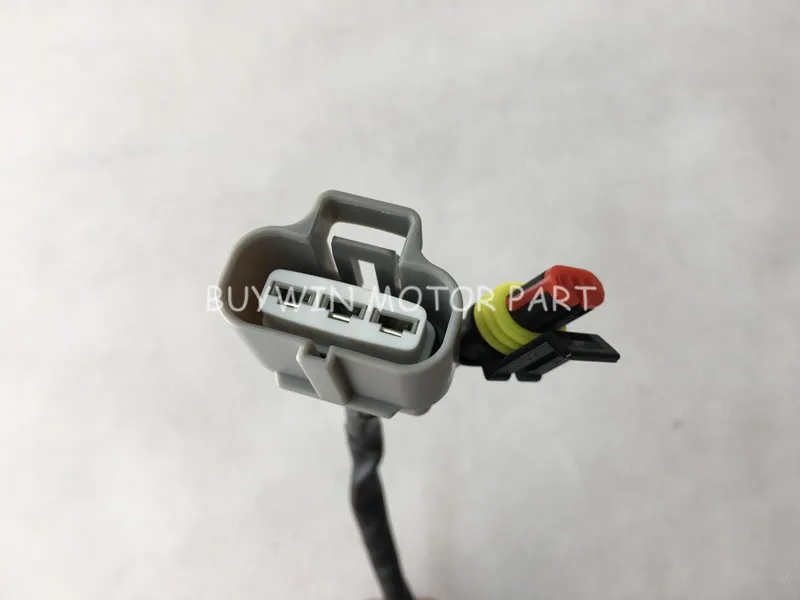 Ignition coil Magneto stator for KEEWAY Outlook Logik Newlook Stels ...