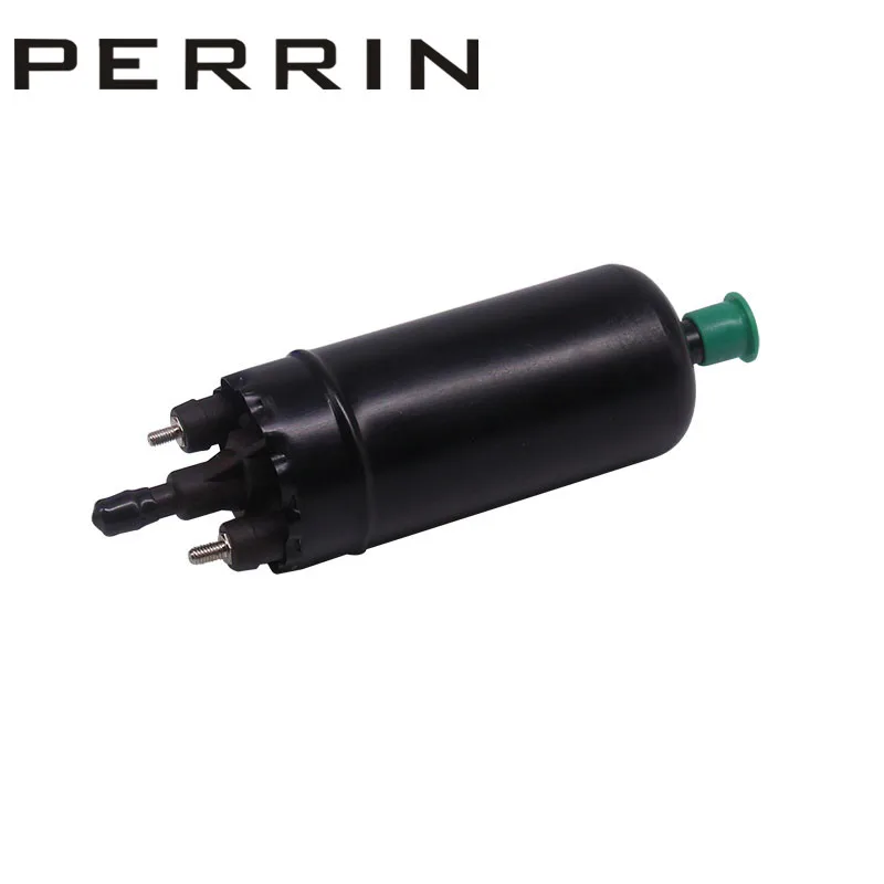 Высокое качество 140л/ч Электрический топливный насос 0580464038 для ...