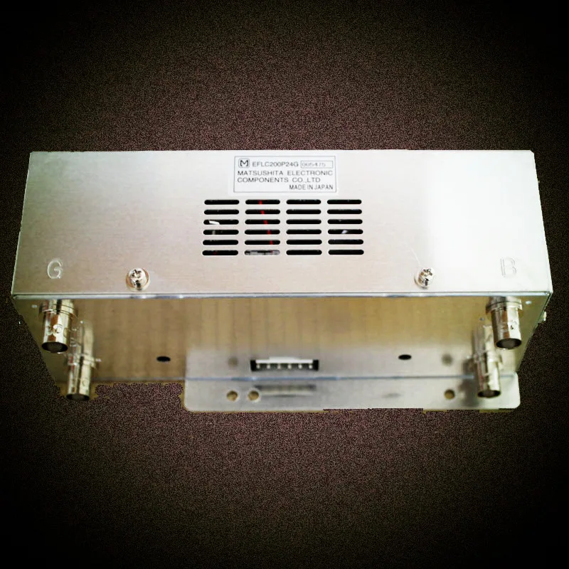 Fuji novo aom driver para frontier Fuji 570/616c1053602/398c967318a ...