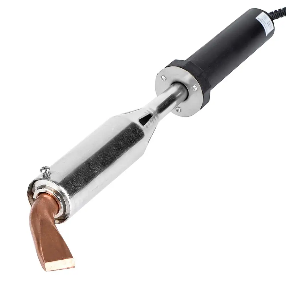 JCD 300W 200W 150W soldering iron 220V Adjustable Temperature High ...