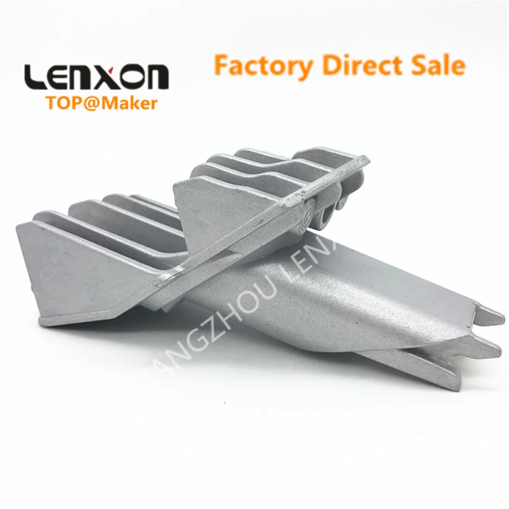 LX venta directa de fábrica LED Angel Eyes para BM (W) OEM 63117339003 ...