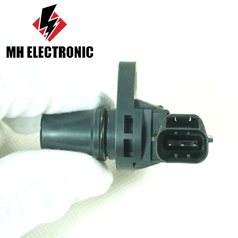 MH-ELECTRONIC-22056-AA140-J5T24091-Engine-Camshaft-Position-Sensor-For ...