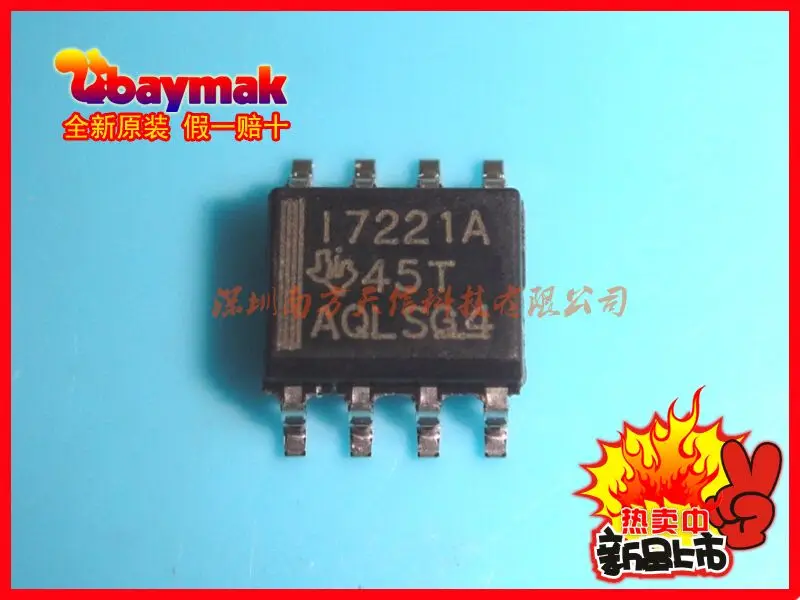 50pcs-lot-ISO7221ADR-I7221A-SOP8-new-original-Digital-Isolator.jpg