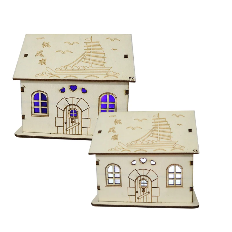 Chinese Piggy Bank Vintage Chinese Money Bag Piggy Bank - Resin Golden ...