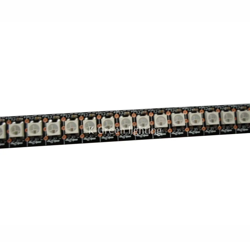 5mX-addressable-SK6812-RGB-LED-strip-DC5V-144pixels-m-programmable ...
