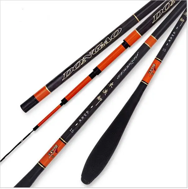 carp-and-Taiwan-carbon-fishing-rod-ultra-light-fishing-rods-37-tune ...