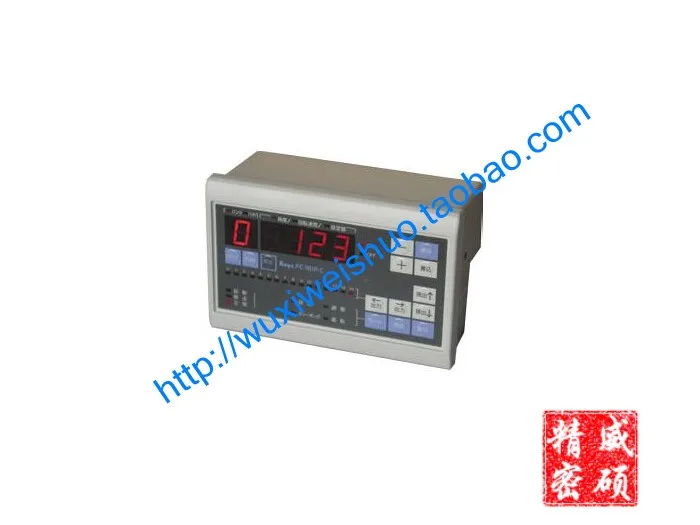 원래 새로운 100%, FC2 321F C 1 일본, 전자 캠 광양 프로그램 캠 스위치 FC 321F C, 품질 보증 ...