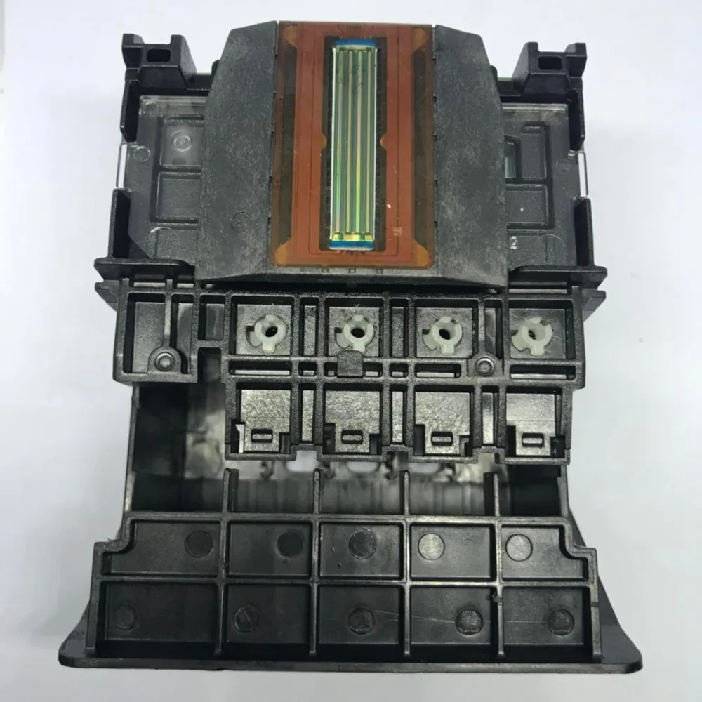 Original print head for hp 711 711 Print Head Compatible For HP ...