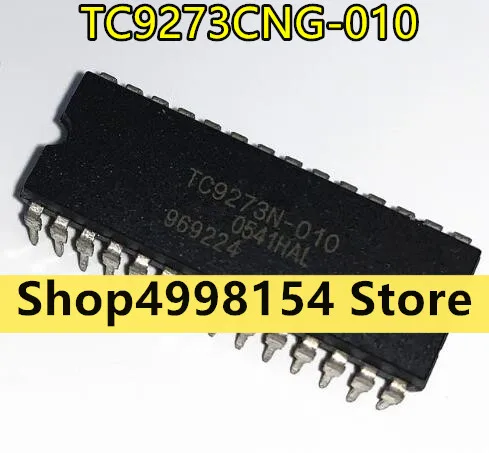100% 원본 TC9273 TC9273N TC9273N 010 TC9273CNG 010|교체부품&액세사리| - AliExpress
