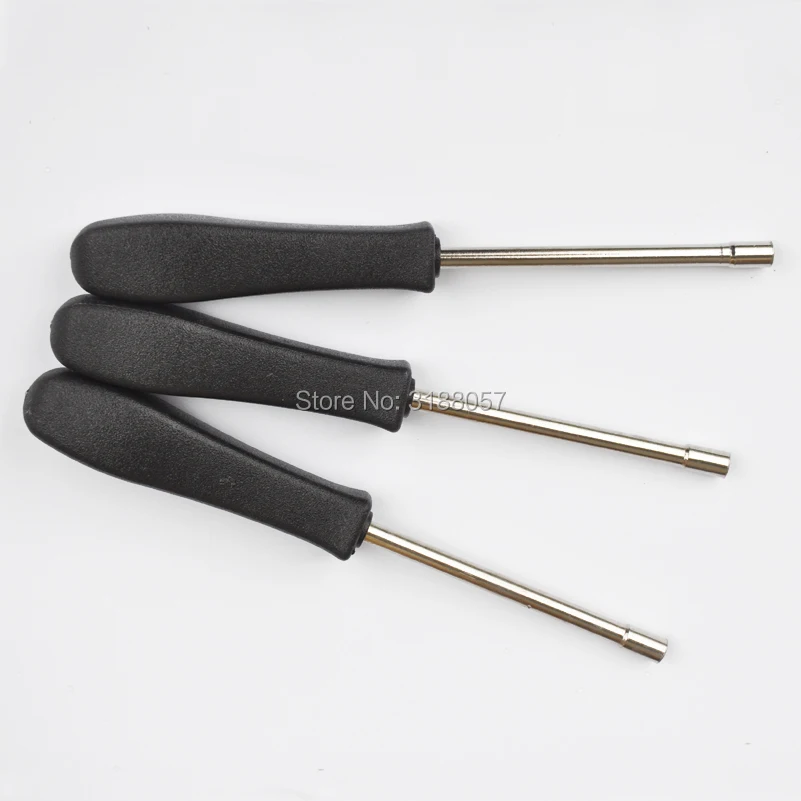 3-Pcs-Carburetor-Adjusting-Service-Screwdriver-Tool-Set-21T-Splined ...