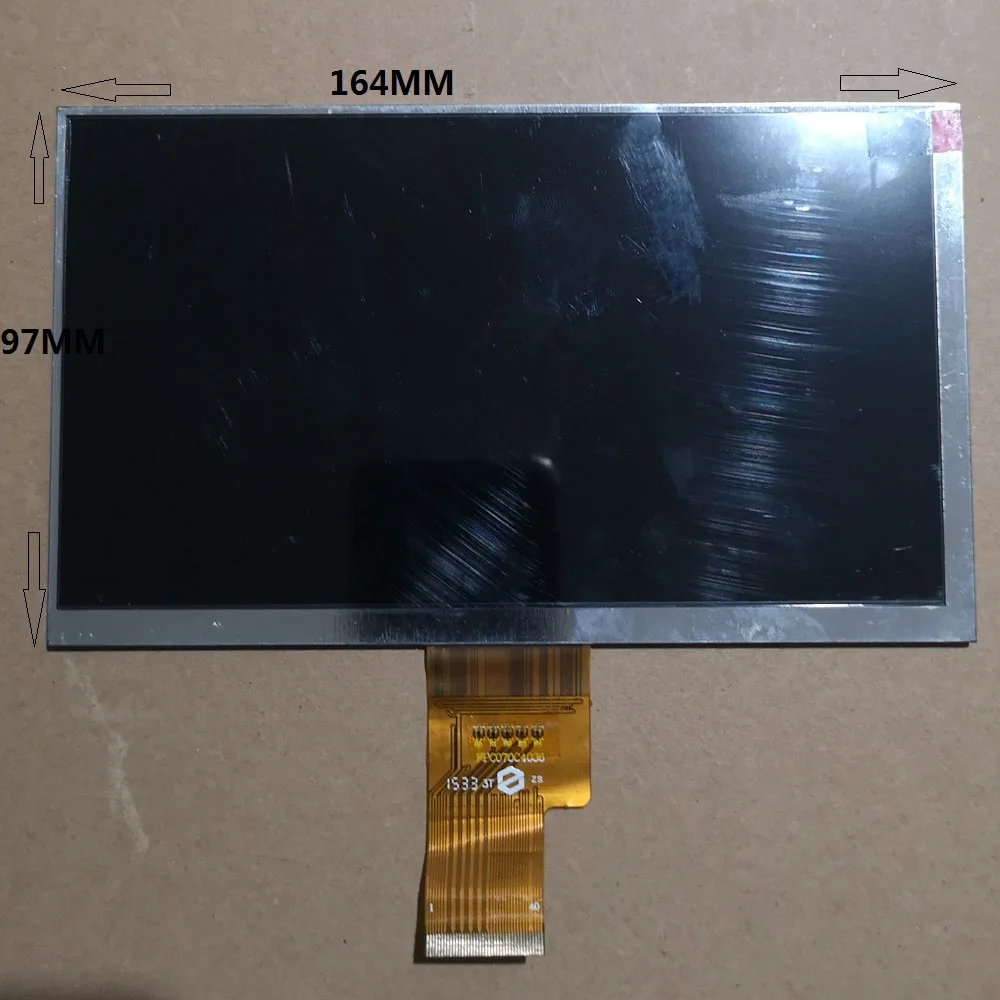 7-0-polegada-40pin-alta-qualidade-display-lcd-fpc070c4036-tablet-ips ...