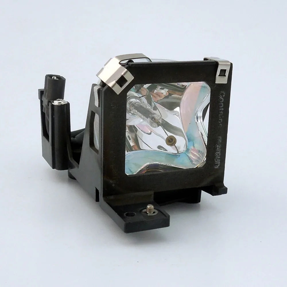 Inmoul Original Projector Lamp For ELPLP25 for EMP TW10 / PowerLite ...