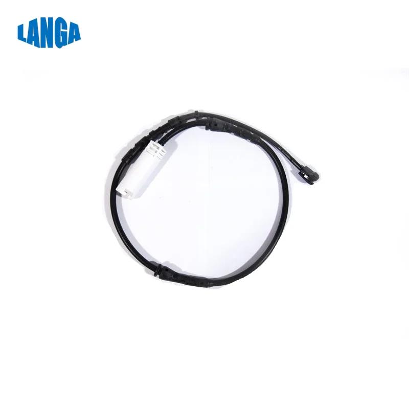 bmw-1-e87-oem-34356792559.jpg