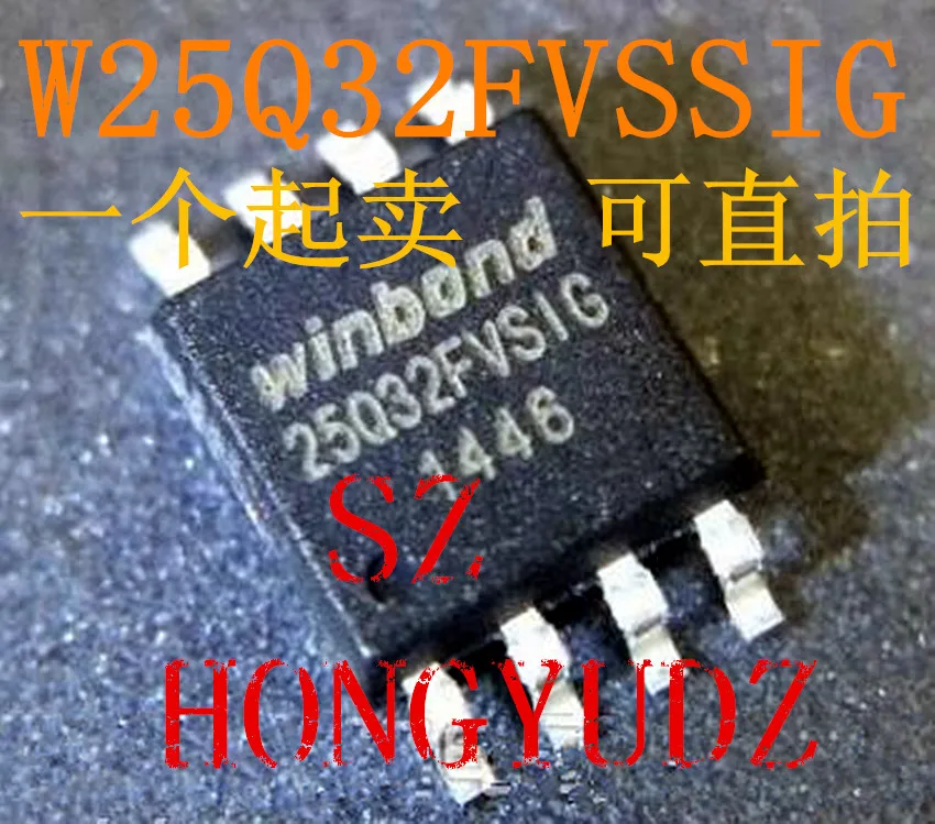 W25Q32FVSIG W25Q32FVSSIG SOP8 4M FVSIG|4m logo|4m software4m gazebo - AliExpress