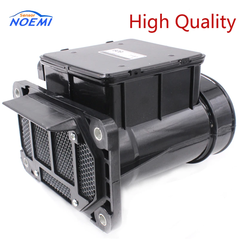 Store Home Products Sale Feedback