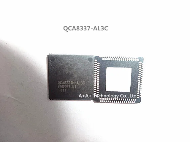QCA8337-AL3C-QCA8337-8837-QFN-IC-Original-Best-quality.jpg