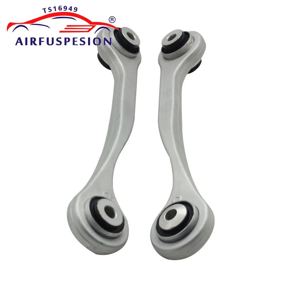 메르세데스 후방 하부 컨트롤 암 페어, W221 W216 C216 W222 CL550 CL600 S400 S350 S63 S65 ...