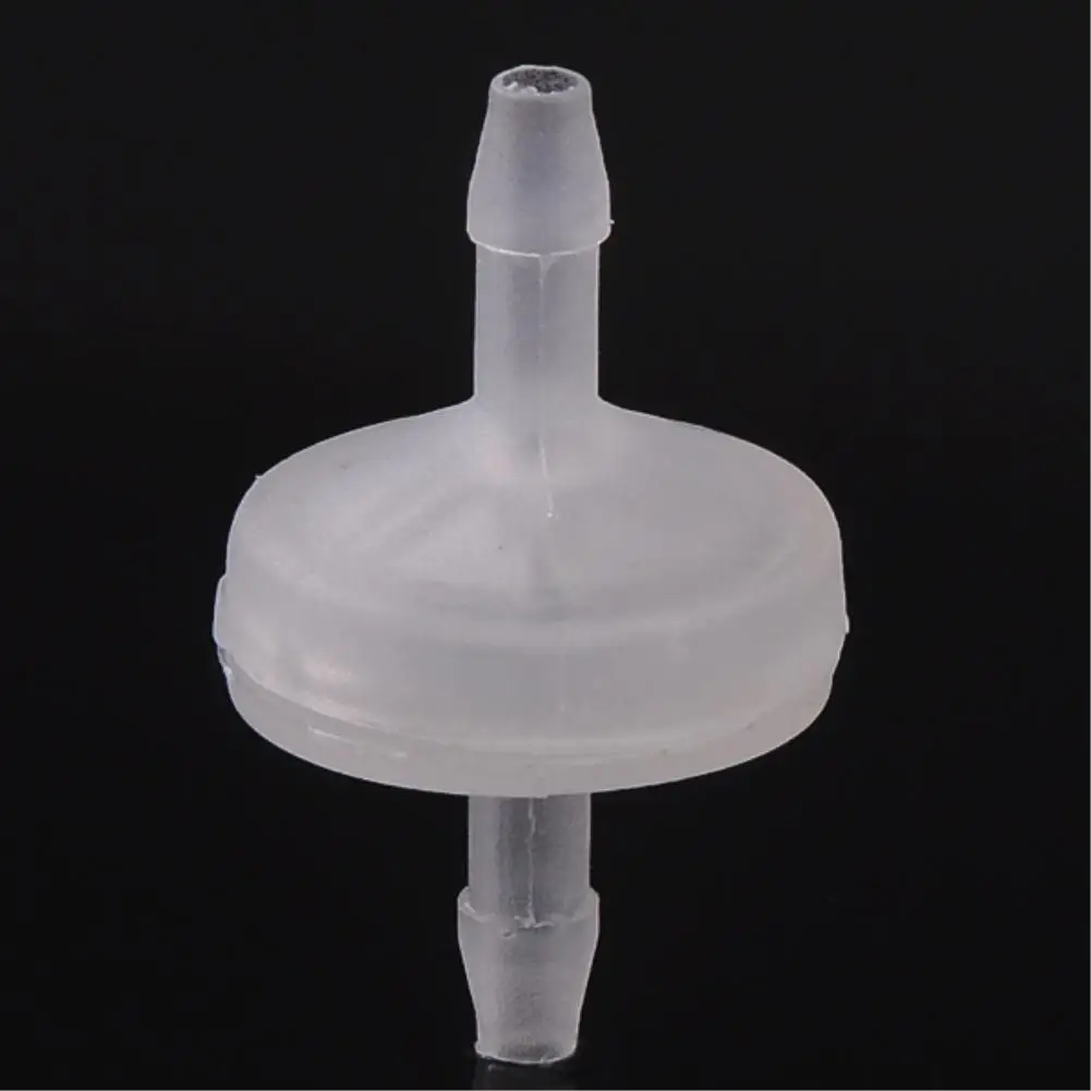 Popular Mini Check Valves-Buy Cheap Mini Check Valves lots from China ...