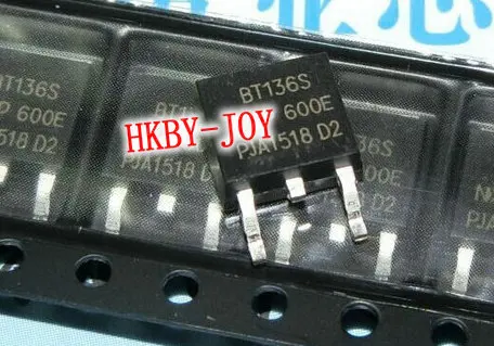 10pcs-lot-BT136S-600E-SOT-252-SMD-BT136S-600E-original.jpg