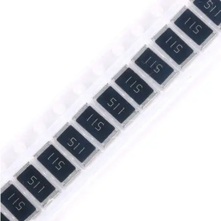 50-pcs-SMD-Chip-Resistor-2512-1W-510R-510-ohm-511-5-good-quality.jpg