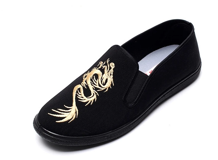 Popular Dragon Shoes-Buy Cheap Dragon Shoes lots from China Dragon ...