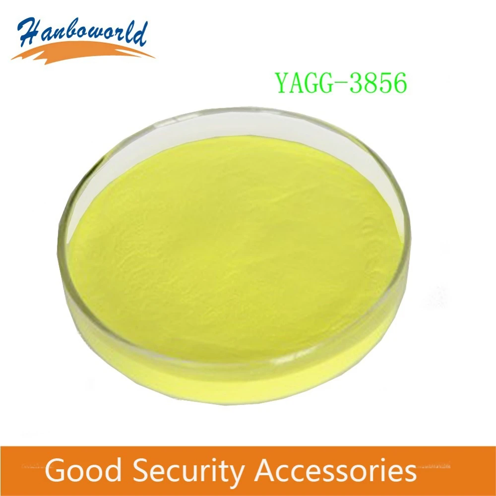 new yellowgreen yag phosphor powder for led lights|powder|powder ...